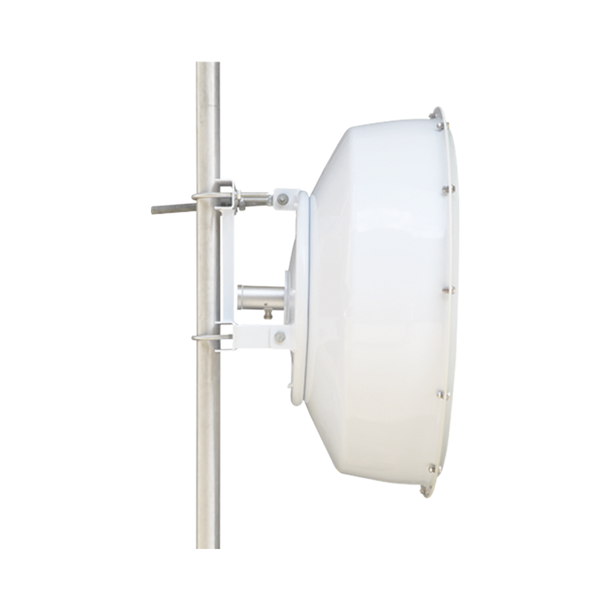PTP 820 3' ANT,SP,7_8GHz,RFU-C TYPE&UBR84 - Radiowave - N070082D307A - NetQ