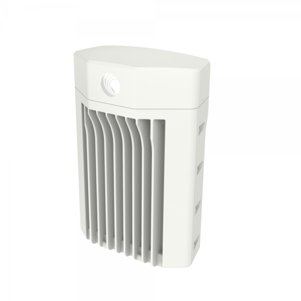cnWave 60GHz V5000 - NetQ